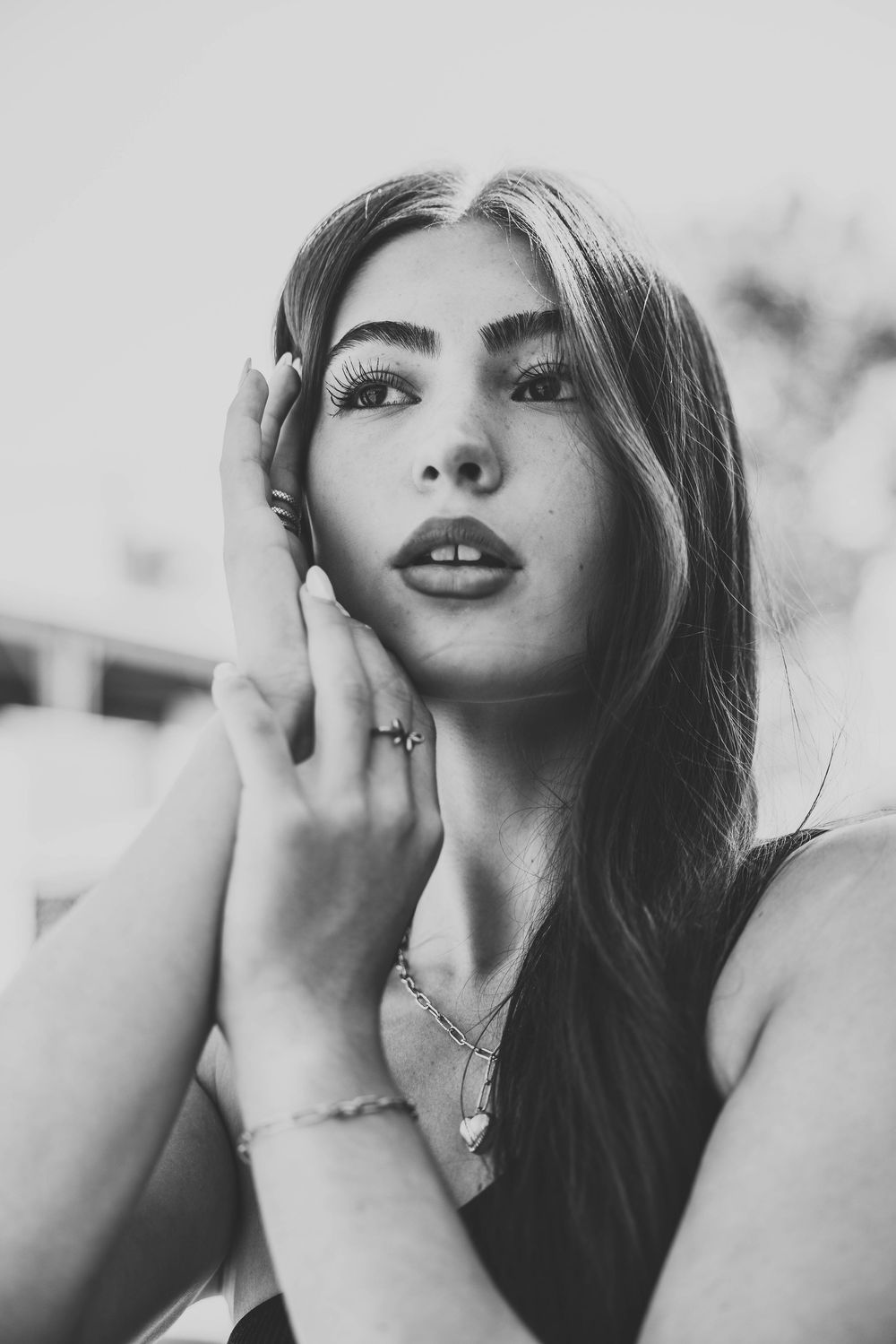 Ophélie et Ann-Florence: Les soeurs Bégin - Catherine F Castonguay ...