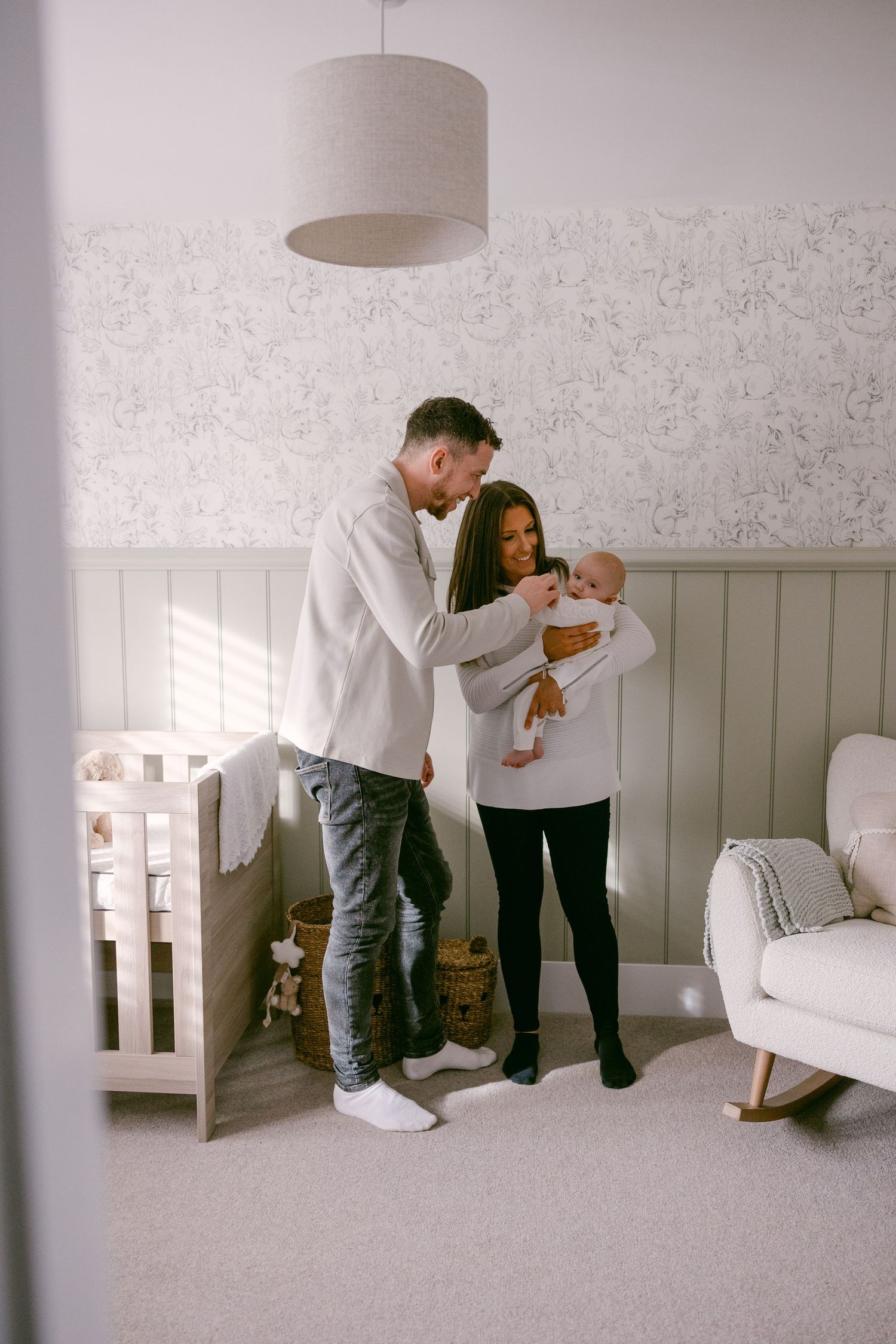 Weddings Copy - Ruth Gibson Photography