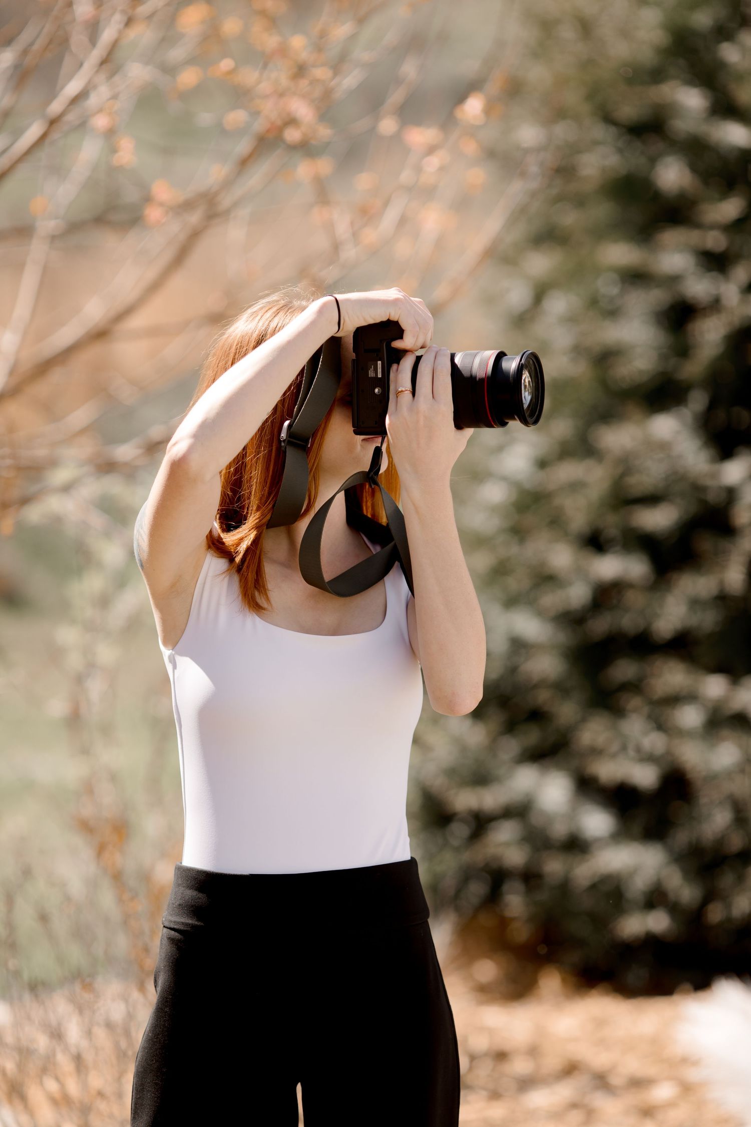 About - Matt & Nadine Photography