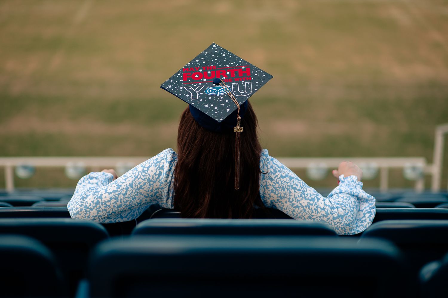 Graduation Photography in South Florida | Mannyportraits ...