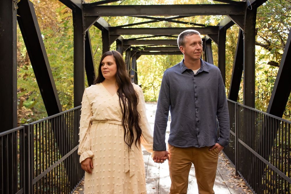 Couples - Photos N Style Photography
