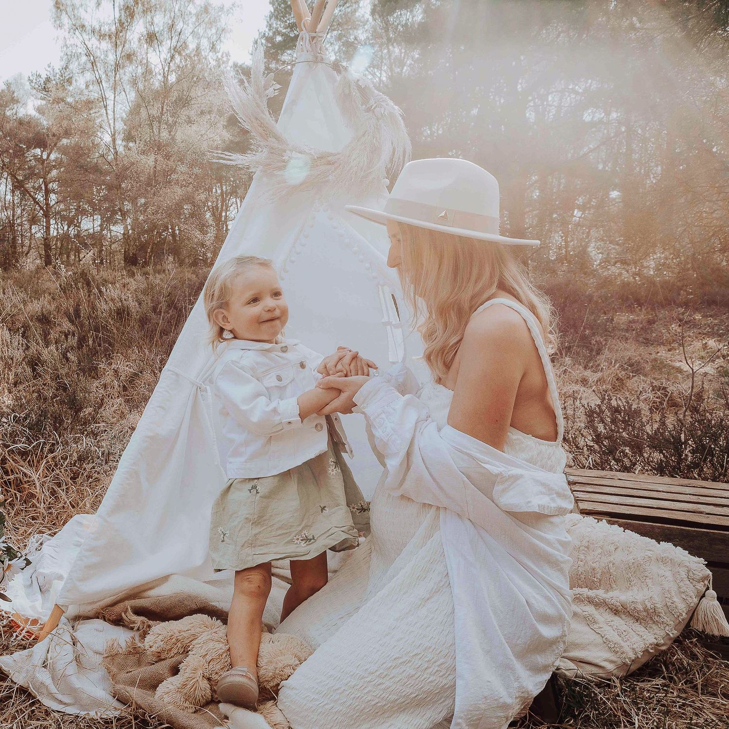 Little Stories Photography