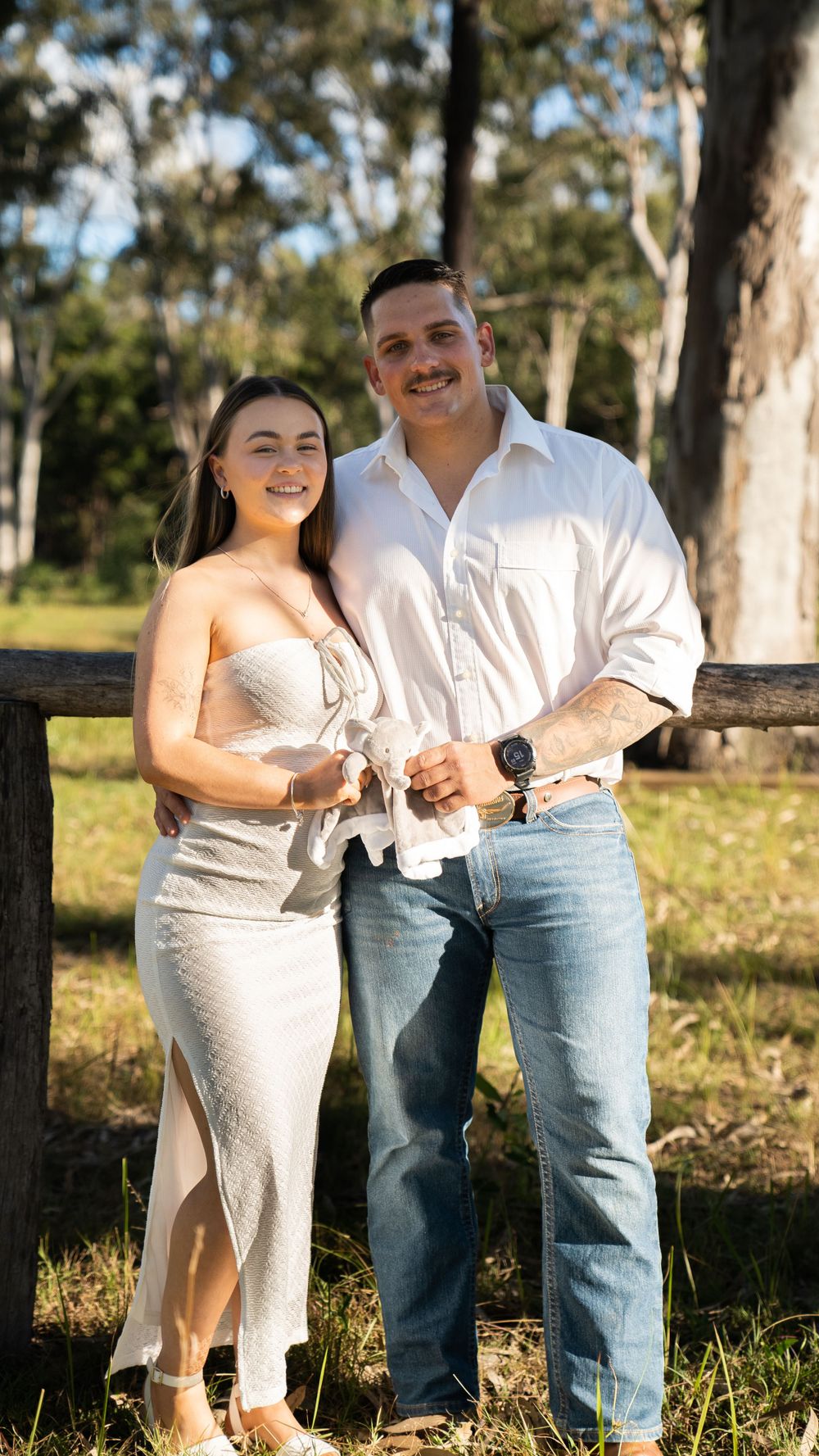 Motorsport - CJ.Media