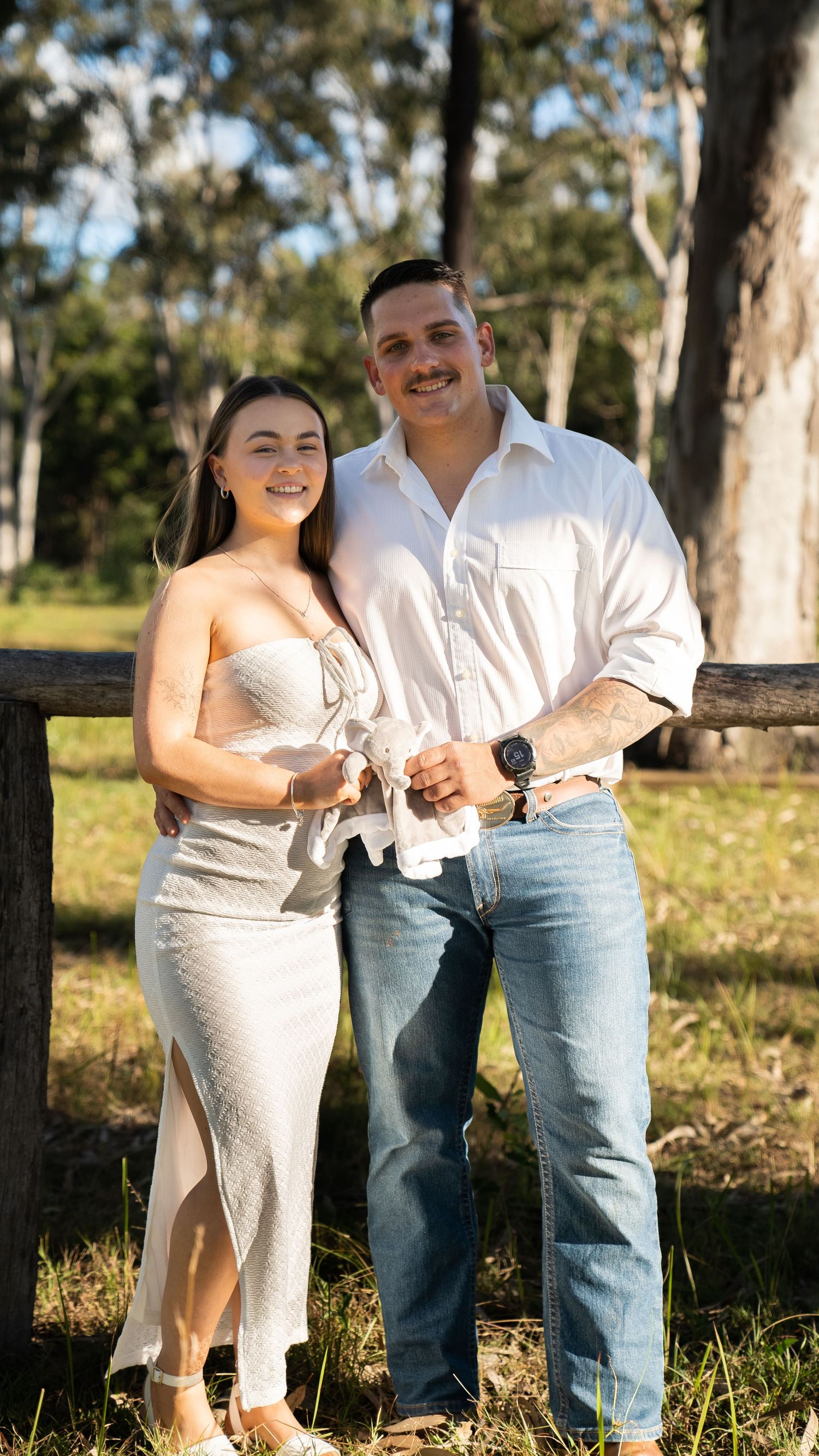 Motorsport - CJ.Media