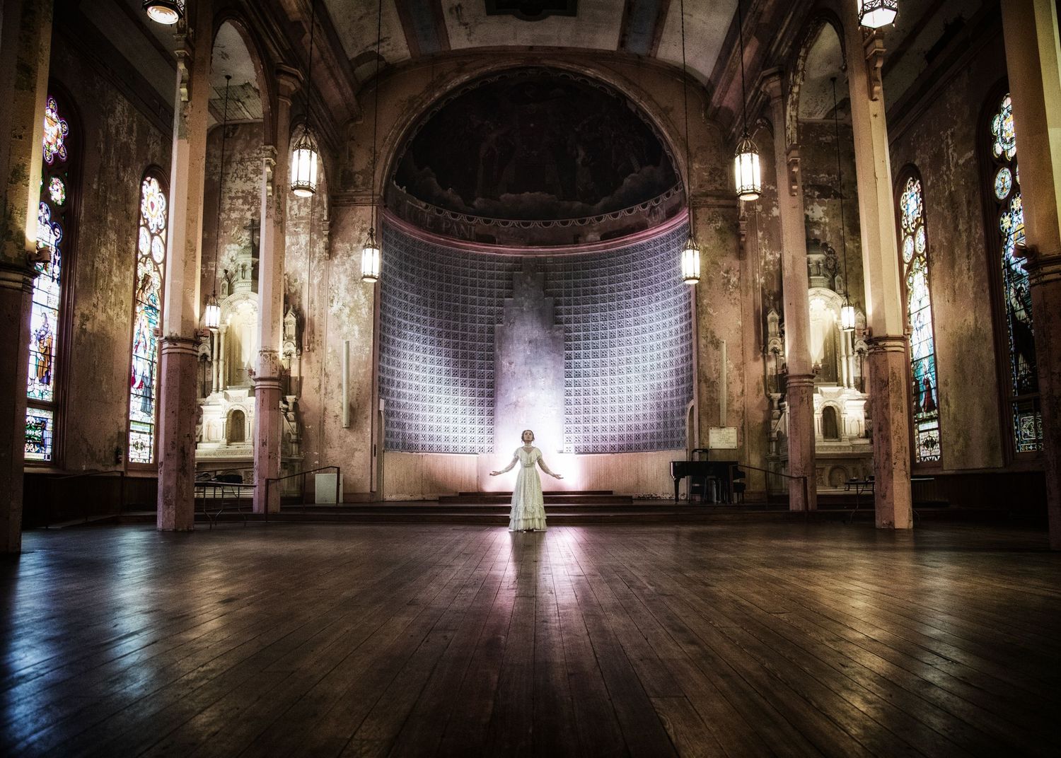 Jeff Weadock Photography