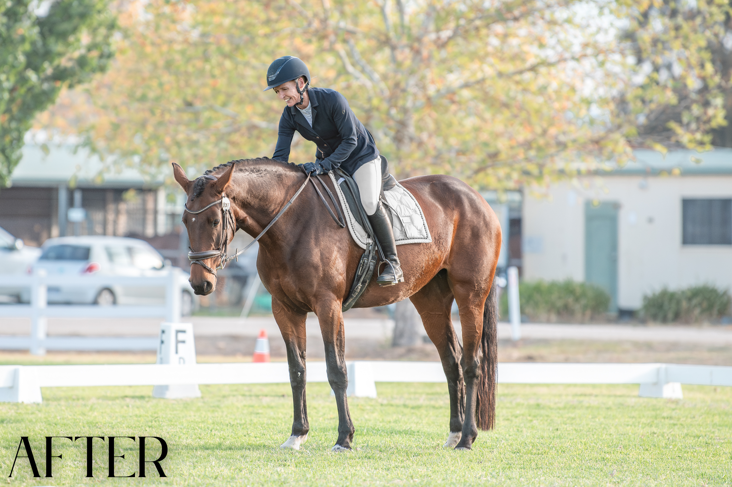 Event Galleries 1 - Britt Grovenor Photography