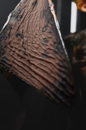 Bat Gremlin Movie Prop - The Gremlins Museum
