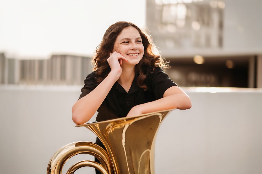 What Happens if it is Calling for Rain on my Session Day? - Orlando ...