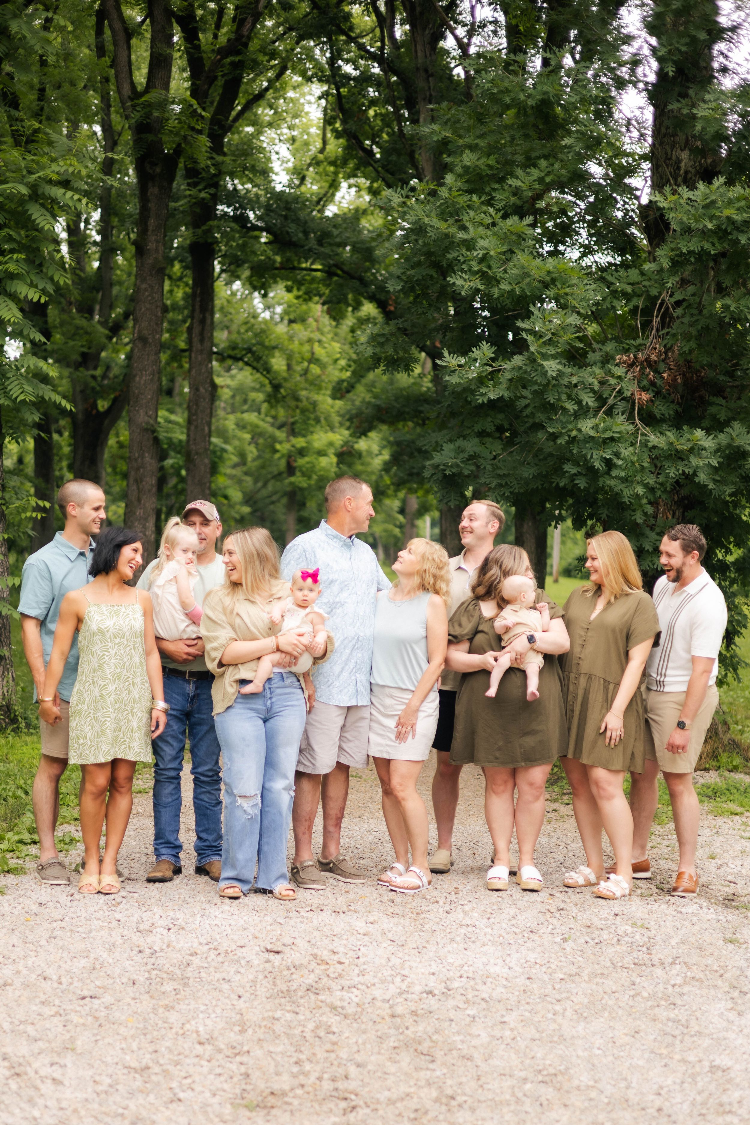 Olivia Heiple Photography