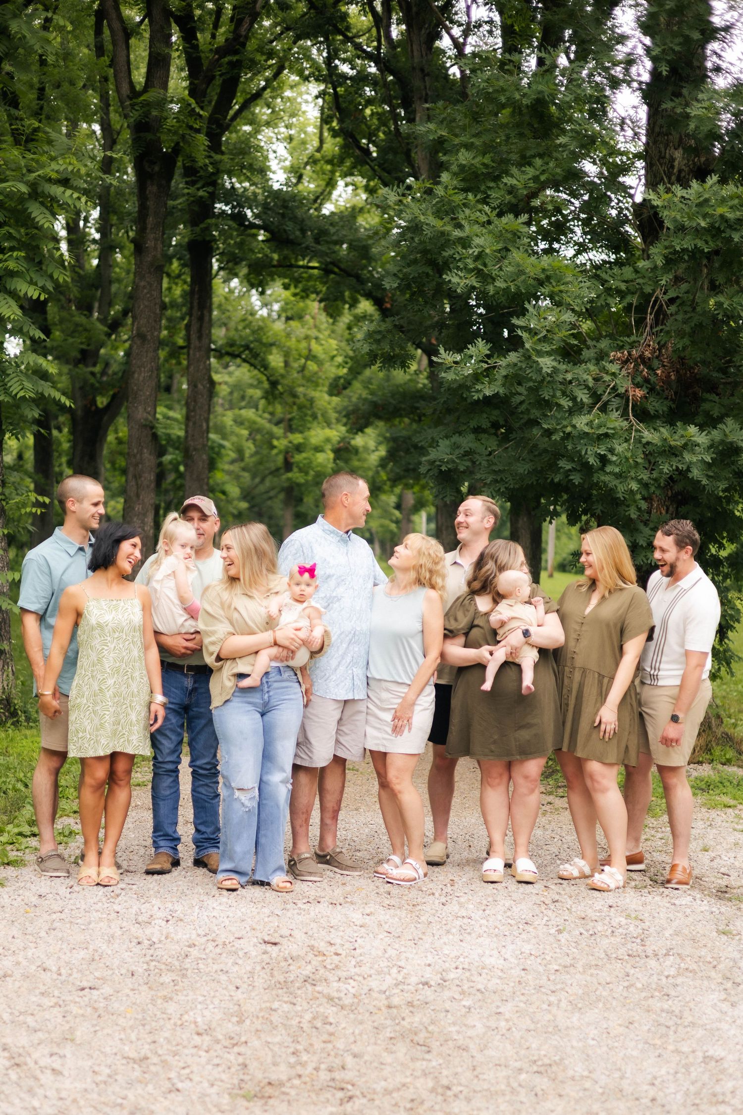Olivia Heiple Photography