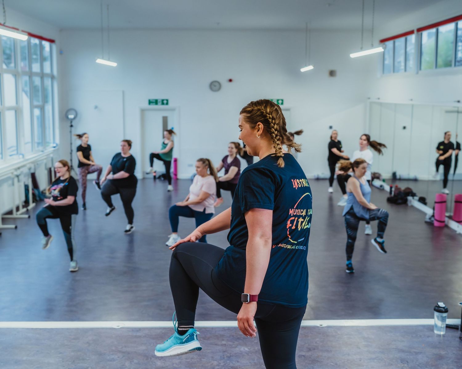 Branding / Commercial - KAD Photography