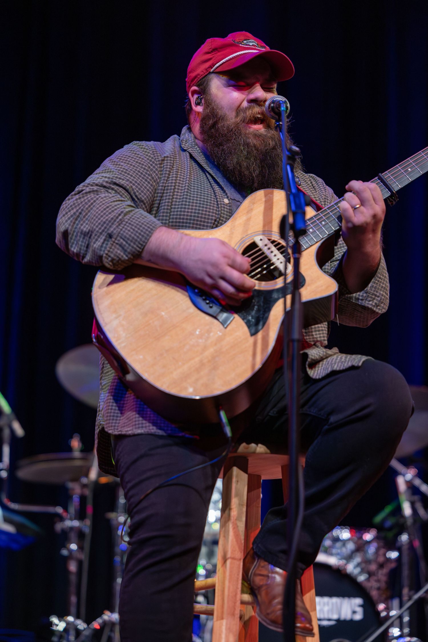 Ashes Arrows Ltncaptures