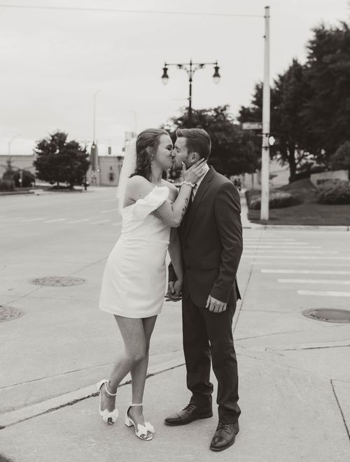 HOW TO PREPARE FOR YOUR ENGAGEMENT SESSION! - Take a Shot Photography