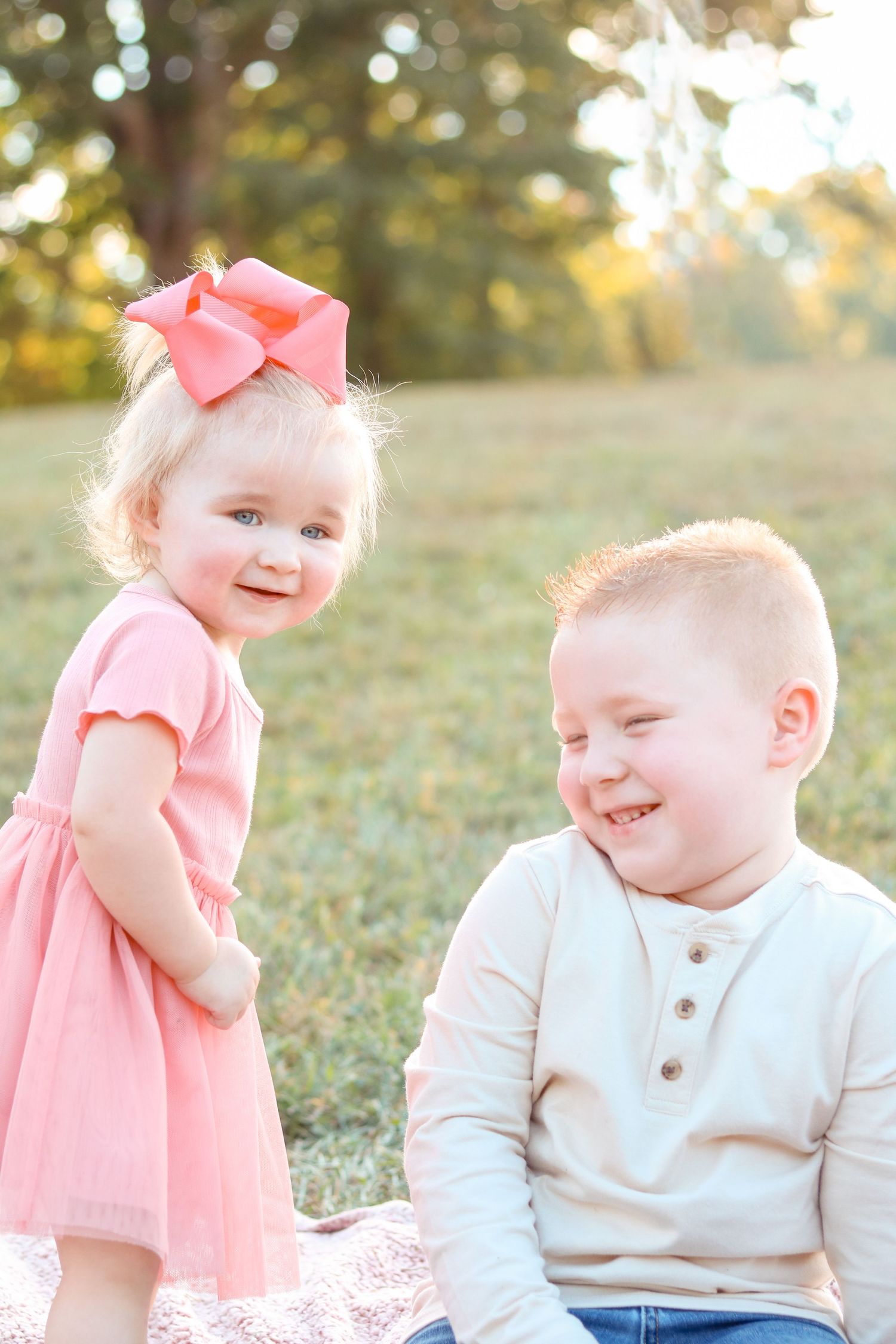 Courtney Crook Photography