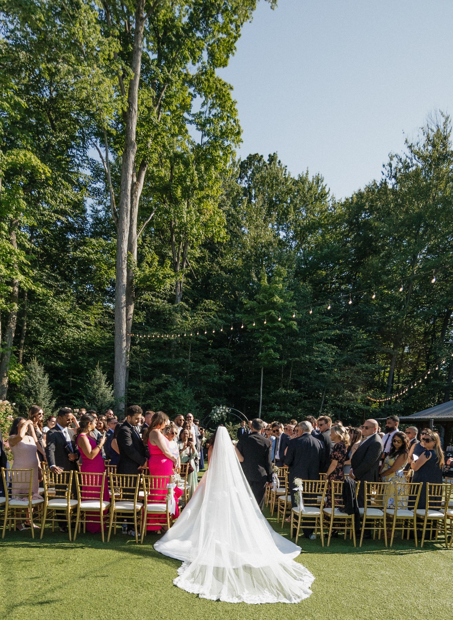 Contact - Freynframes_