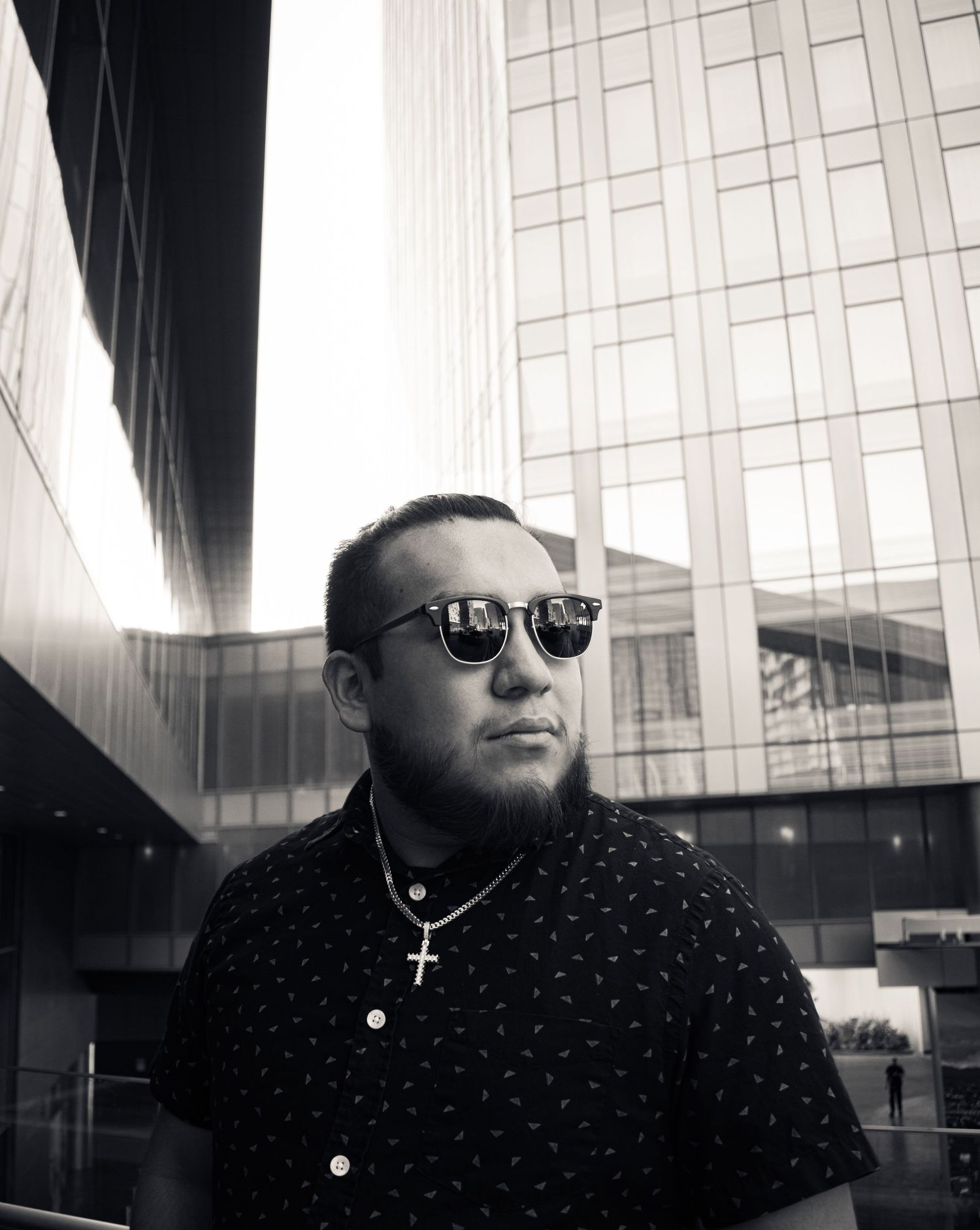 Gallery B - Shawn_Wright_Photography