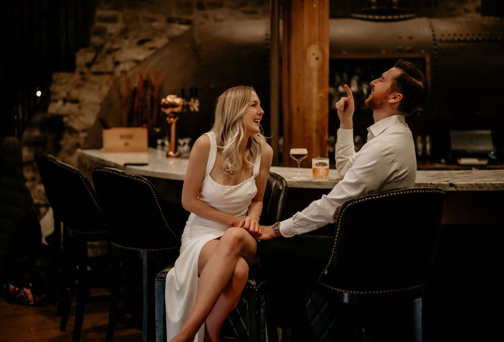 Jeff Shuh Photography