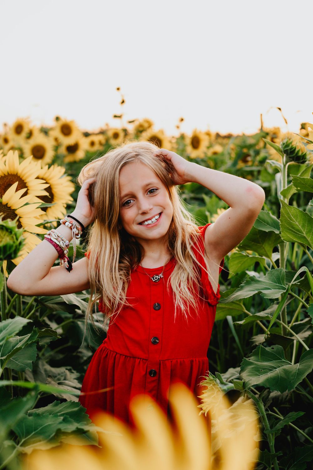 Investment - Gracie's Glimpse Photography