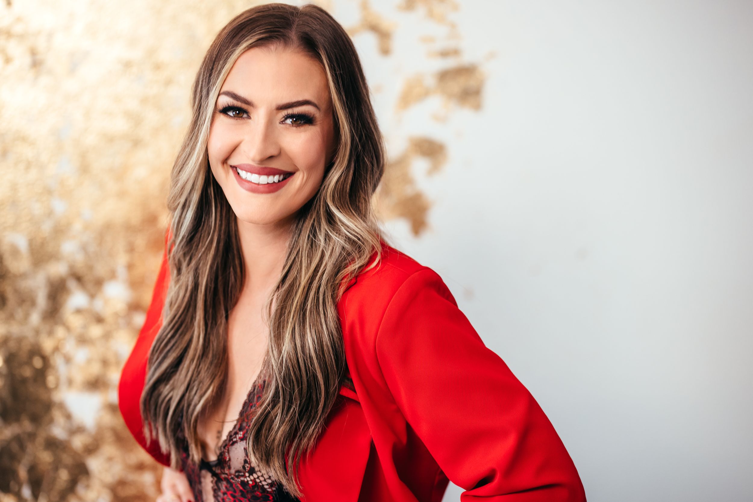 Katie Martin Studios