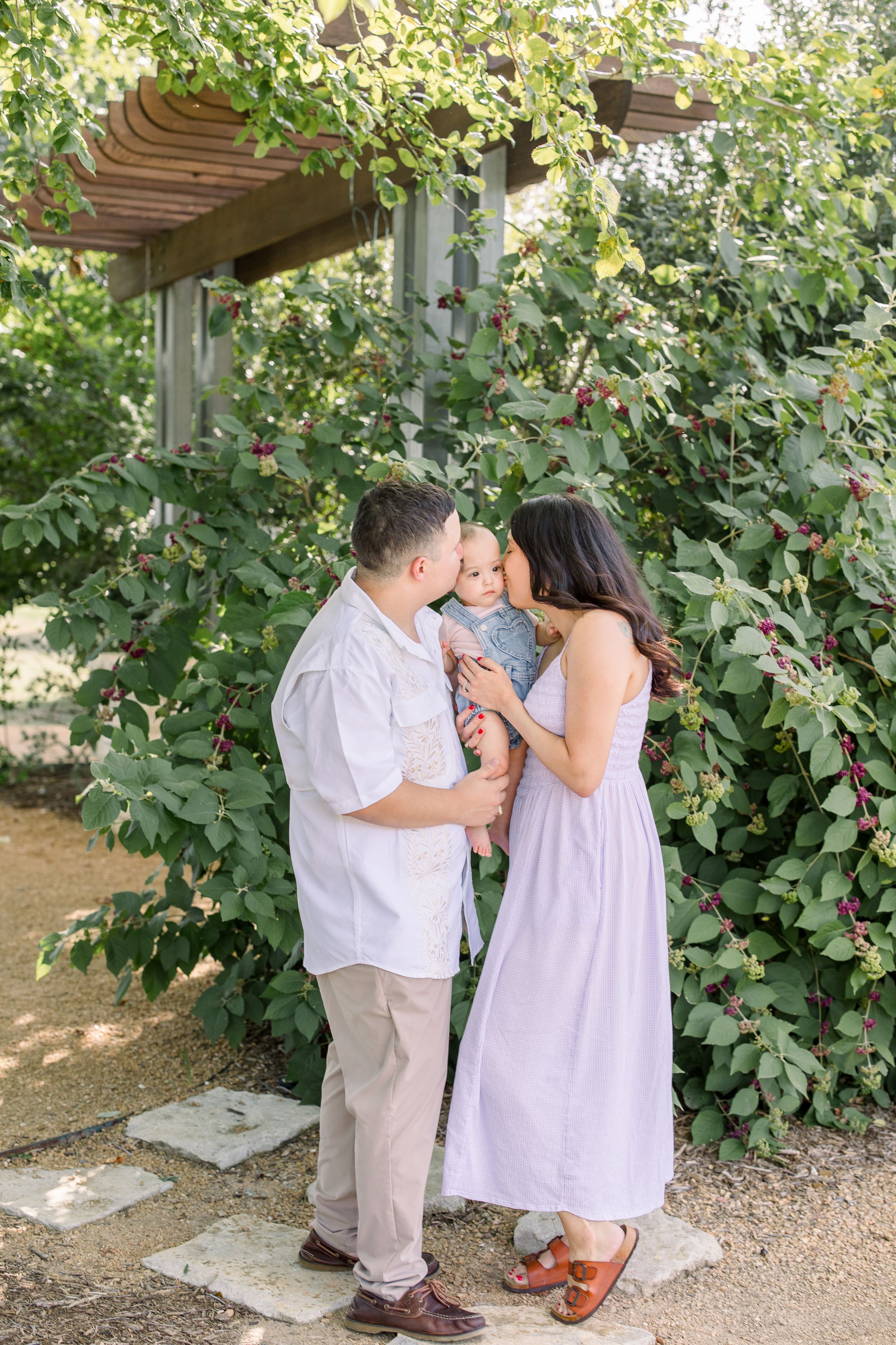Photoshoot Locations in Greater Houston | Houston Portrait Photographer ...