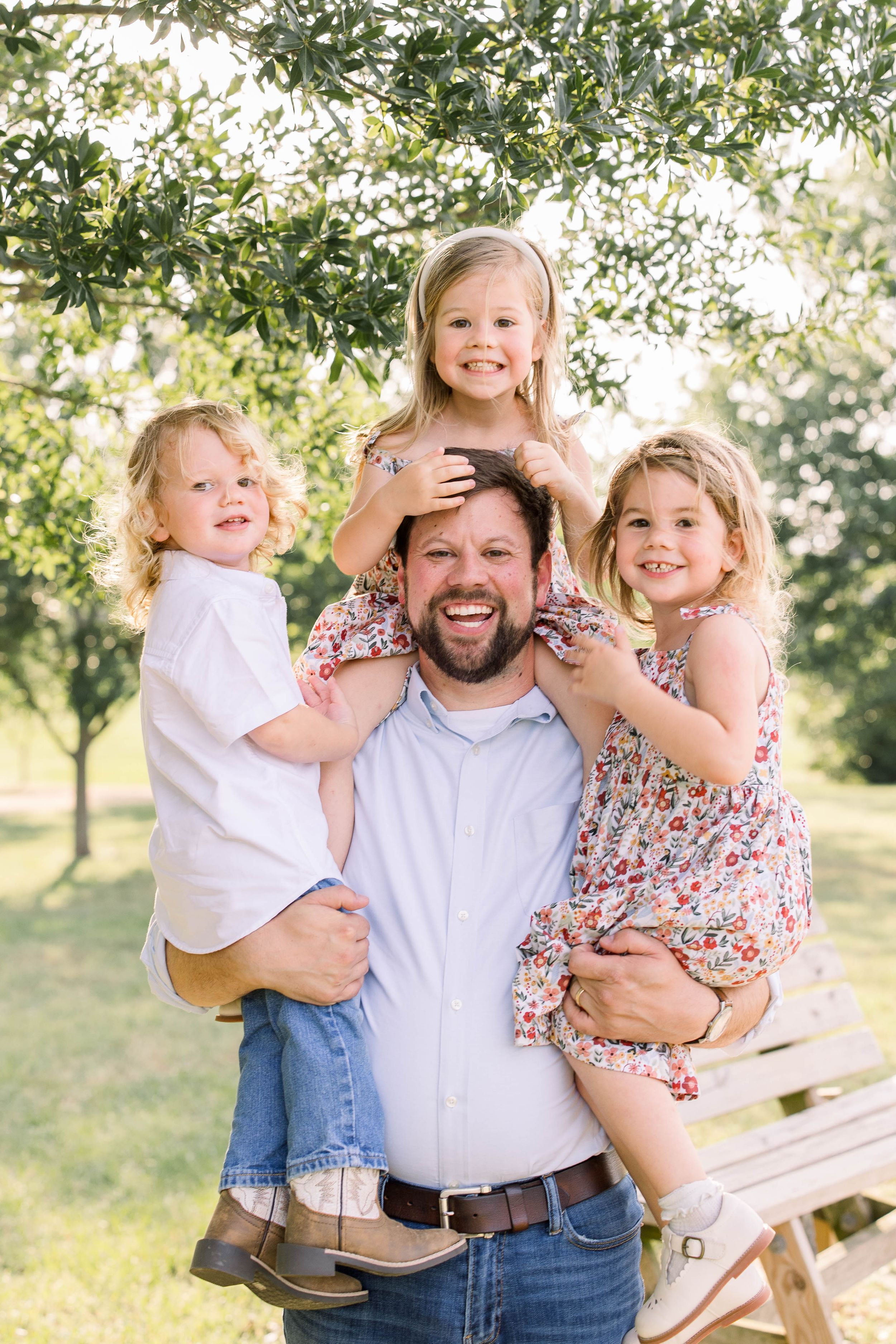 Photoshoot Locations in Greater Houston | Houston Portrait Photographer ...