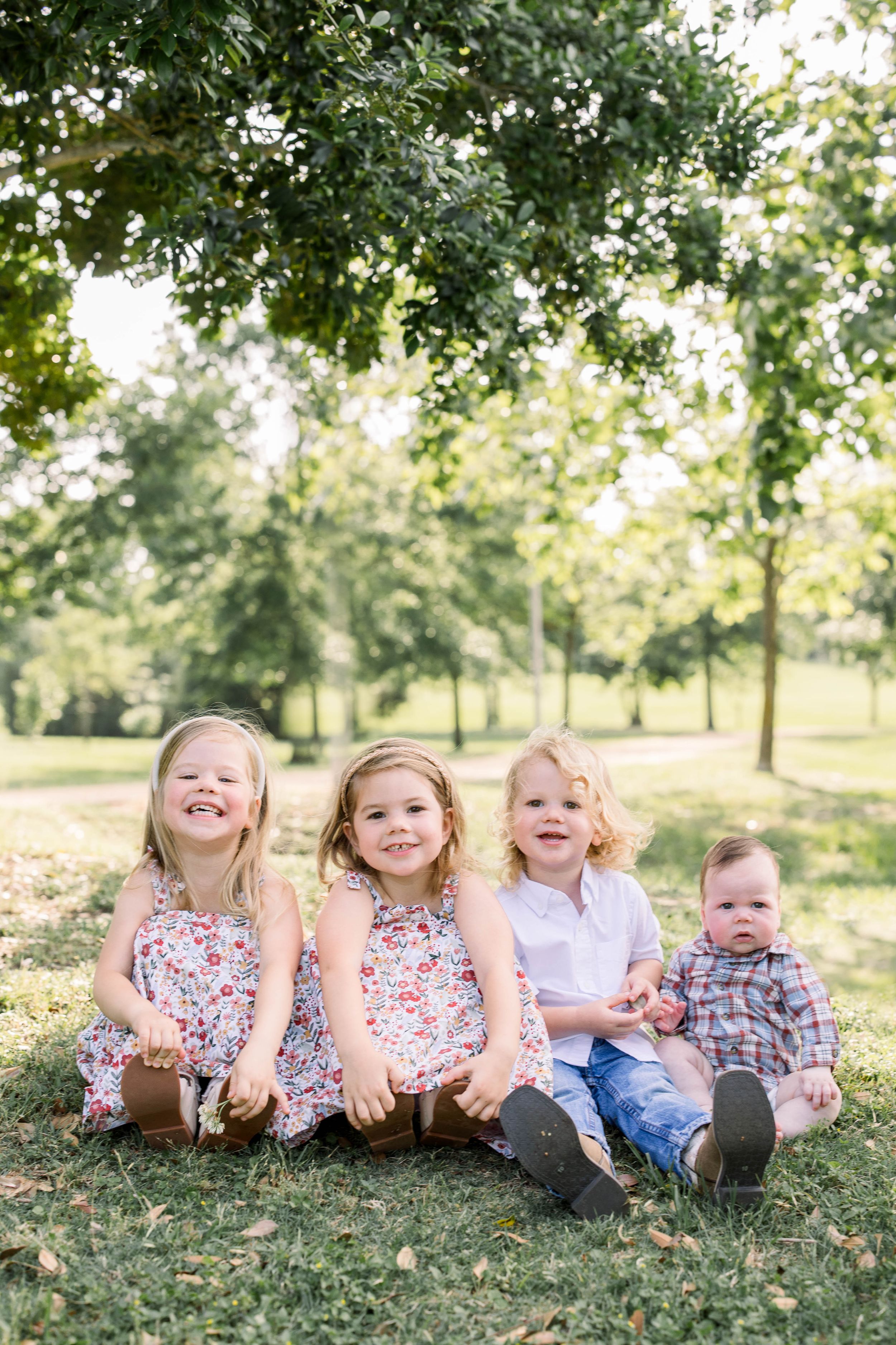 Photoshoot Locations in Greater Houston | Houston Portrait Photographer ...