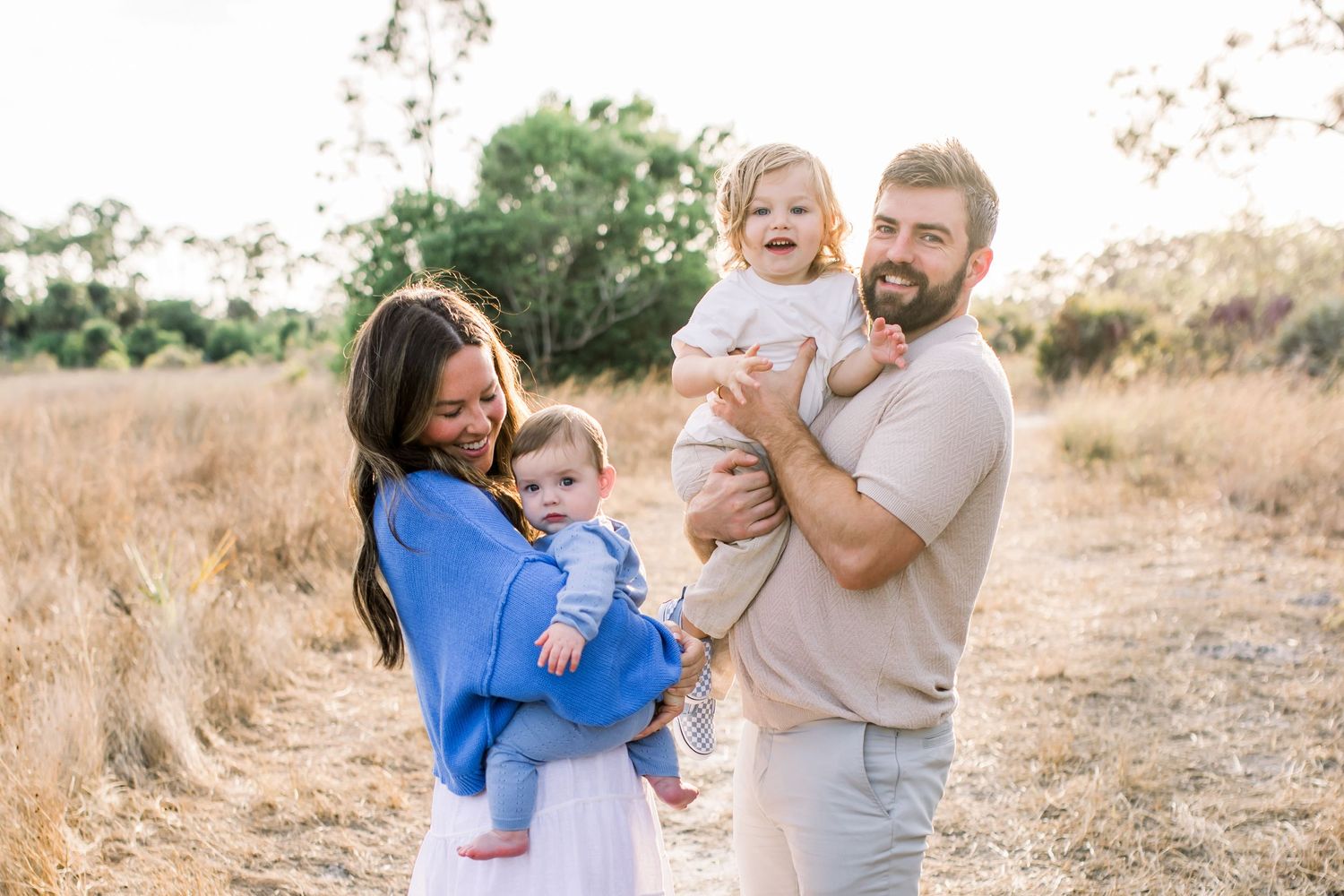 Katie Lewis Photography