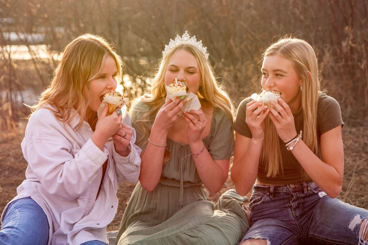 Contact - Shutterbug Photography