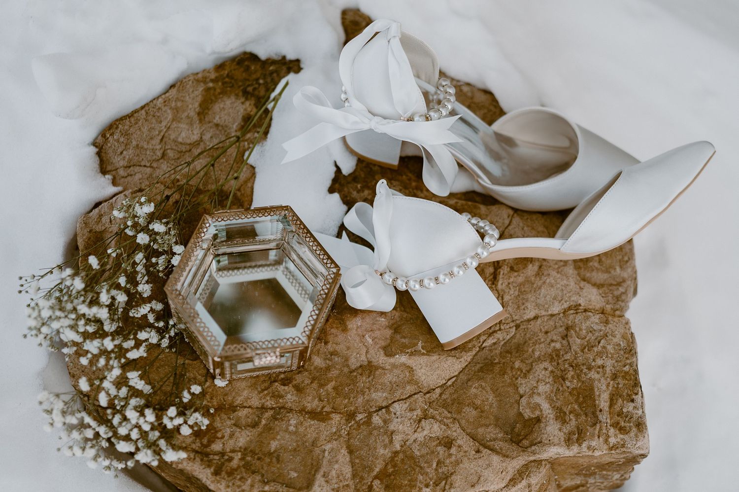 Investment - Saige Marie Photography