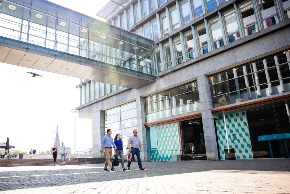 Studio Berretty - business photography - STUDIOBERRETTY | LINDABERRETTY ...