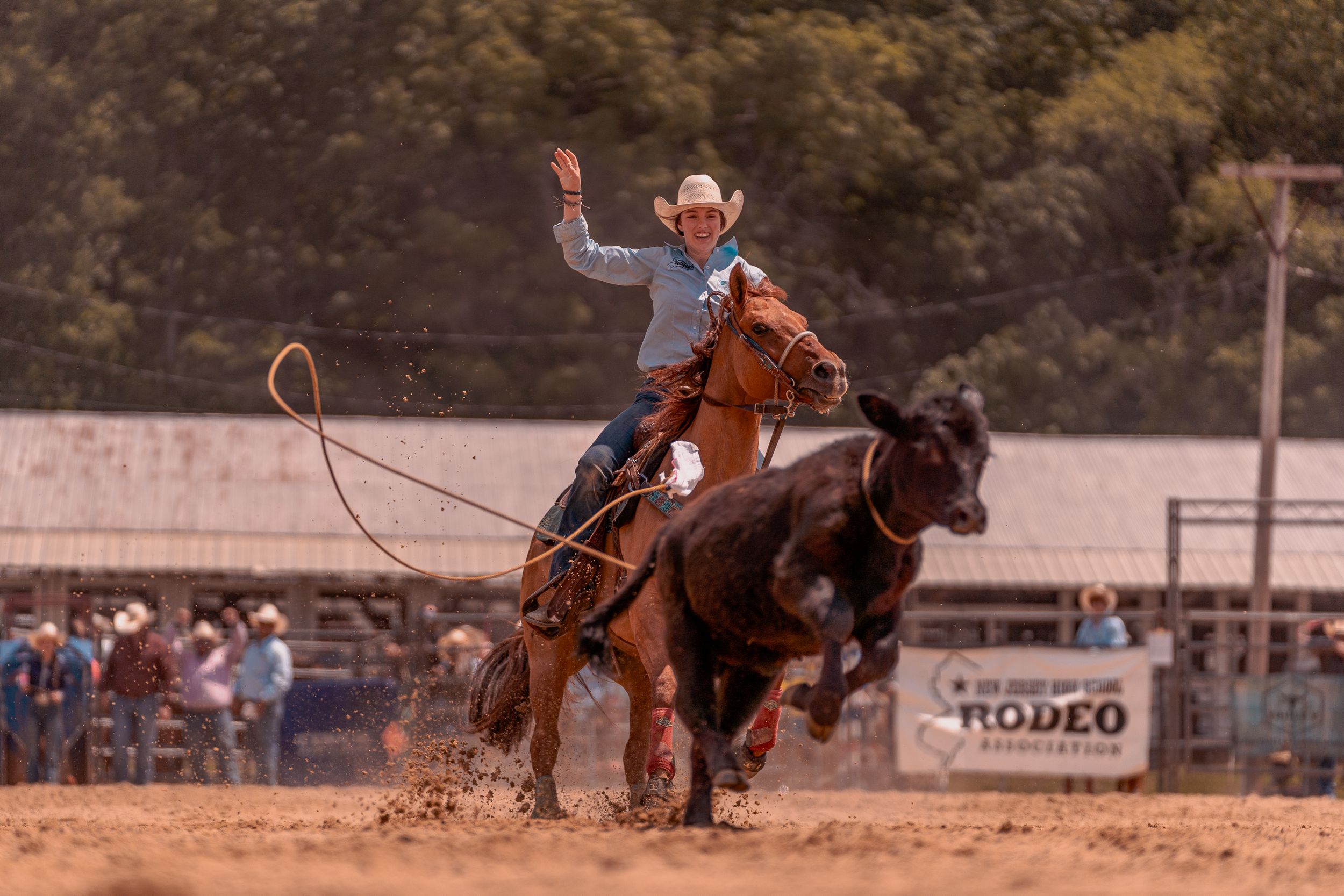Turquoise Lane Photography