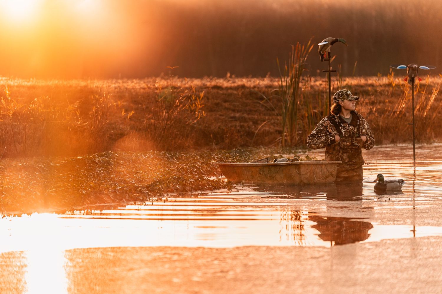 Turquoise Lane Photography