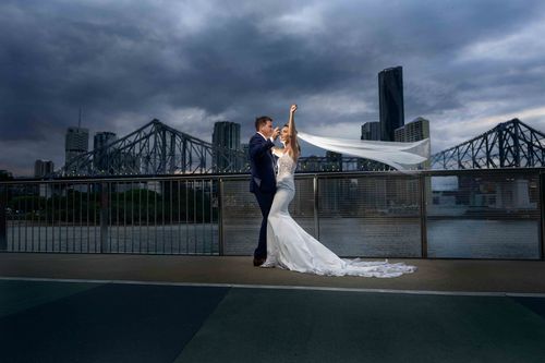 Mrs Smiths Photography