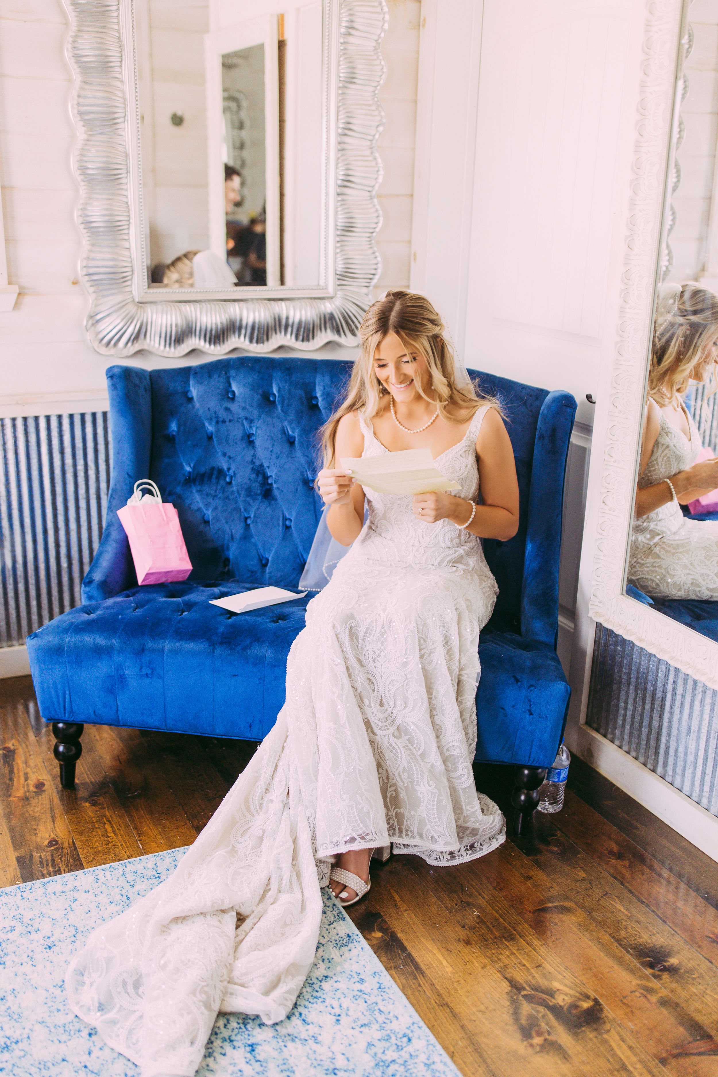 The Emerald Event Centers