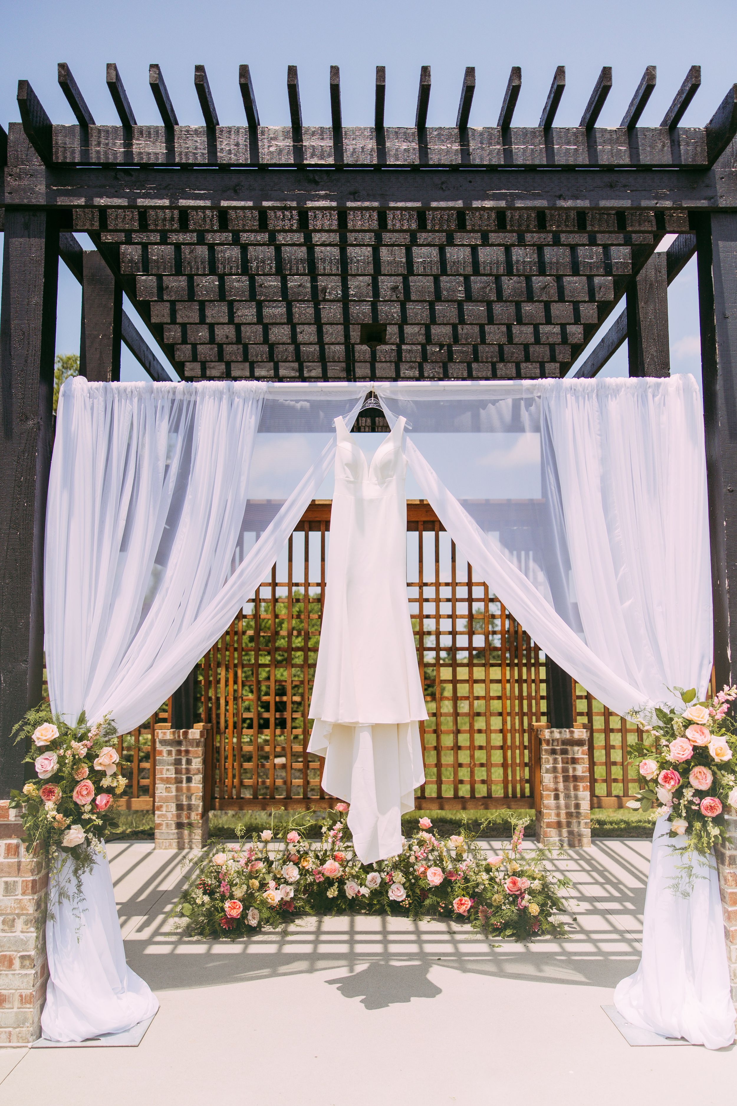 The Emerald Event Centers