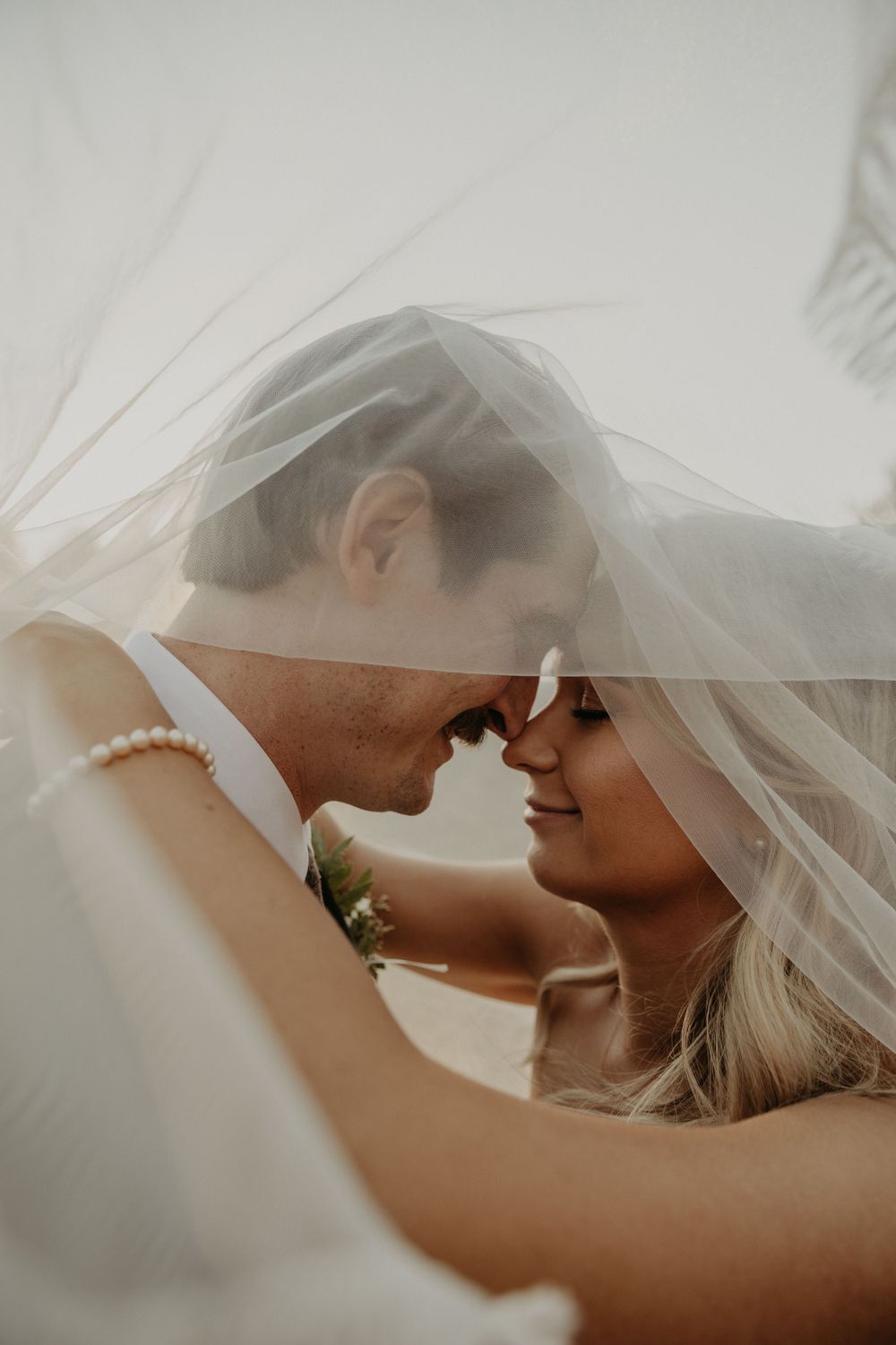 Sarah Graham Photography