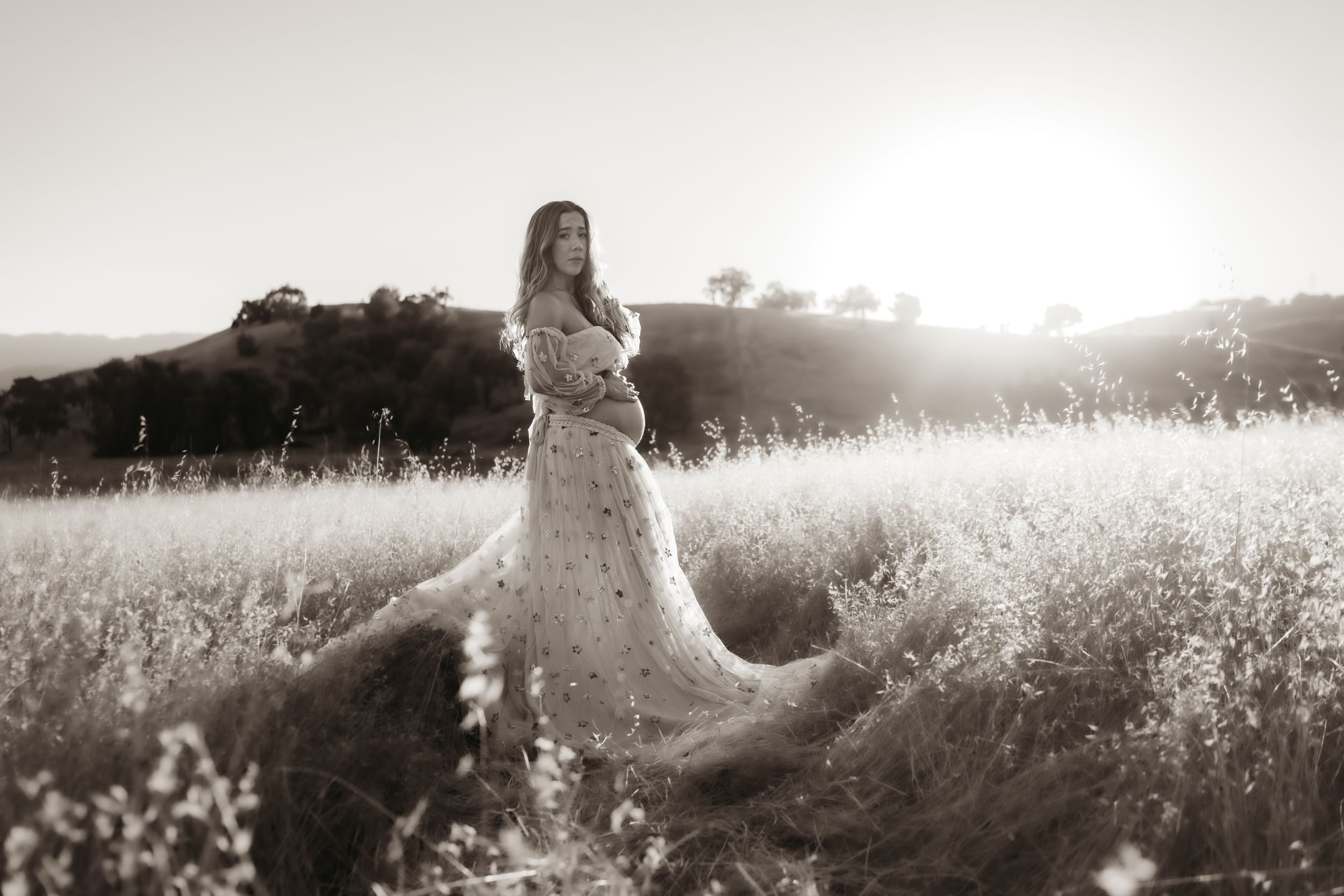 Shutter Magic Photography | Bay Area, CA