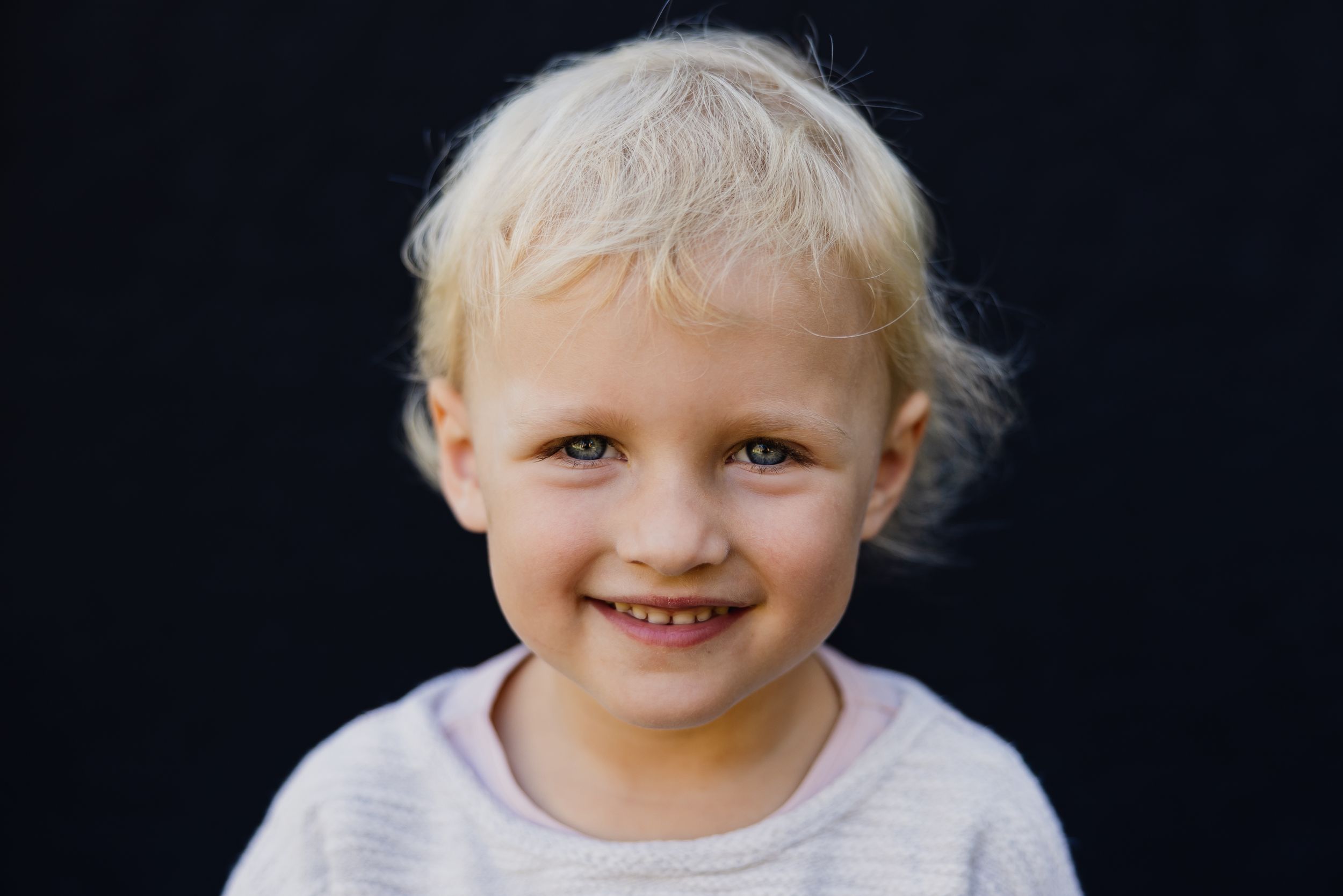 Santa Barbara Family Photographer - Tristin Tracy Photography: Family ...