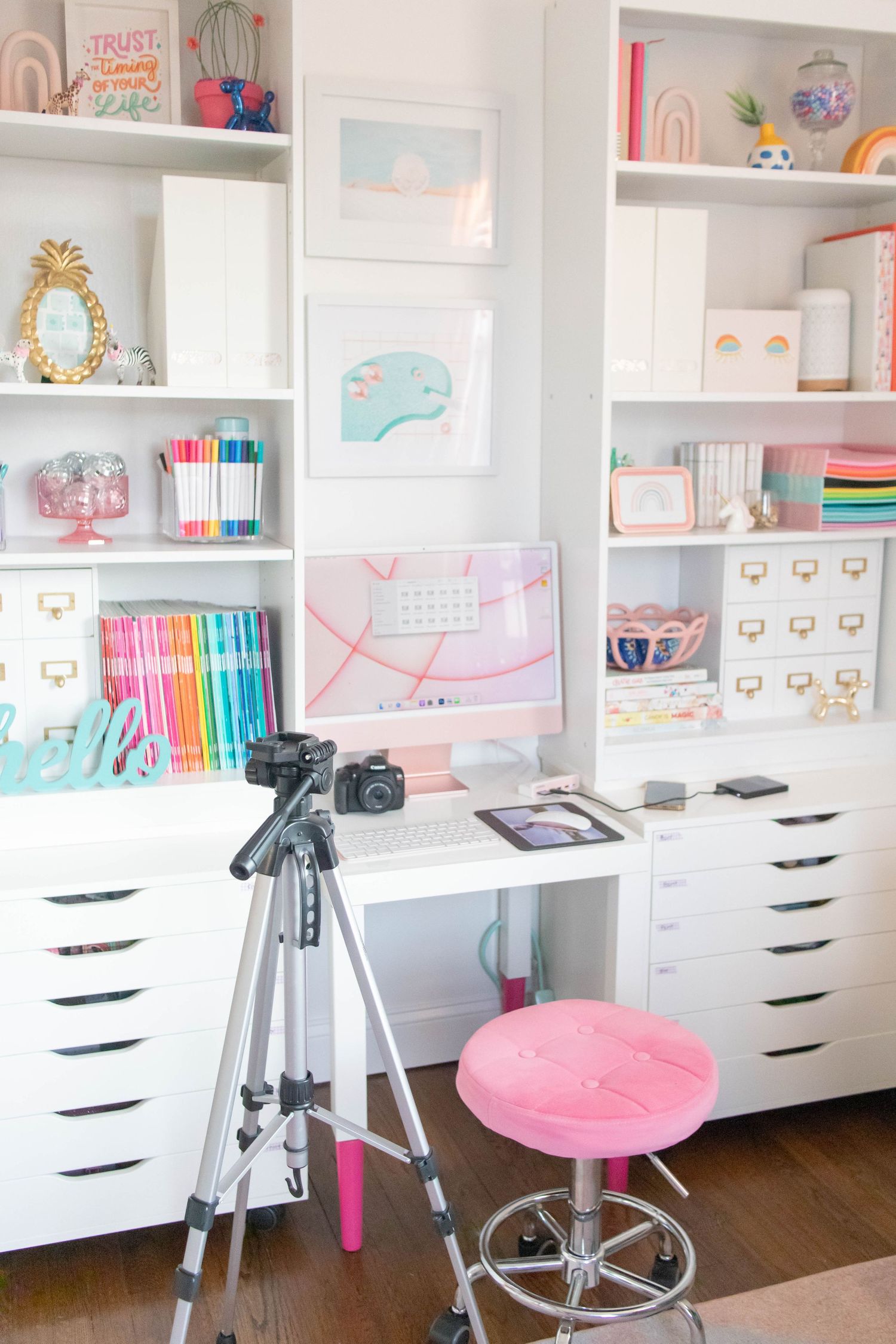 Investment - Catherine Cardona Photography