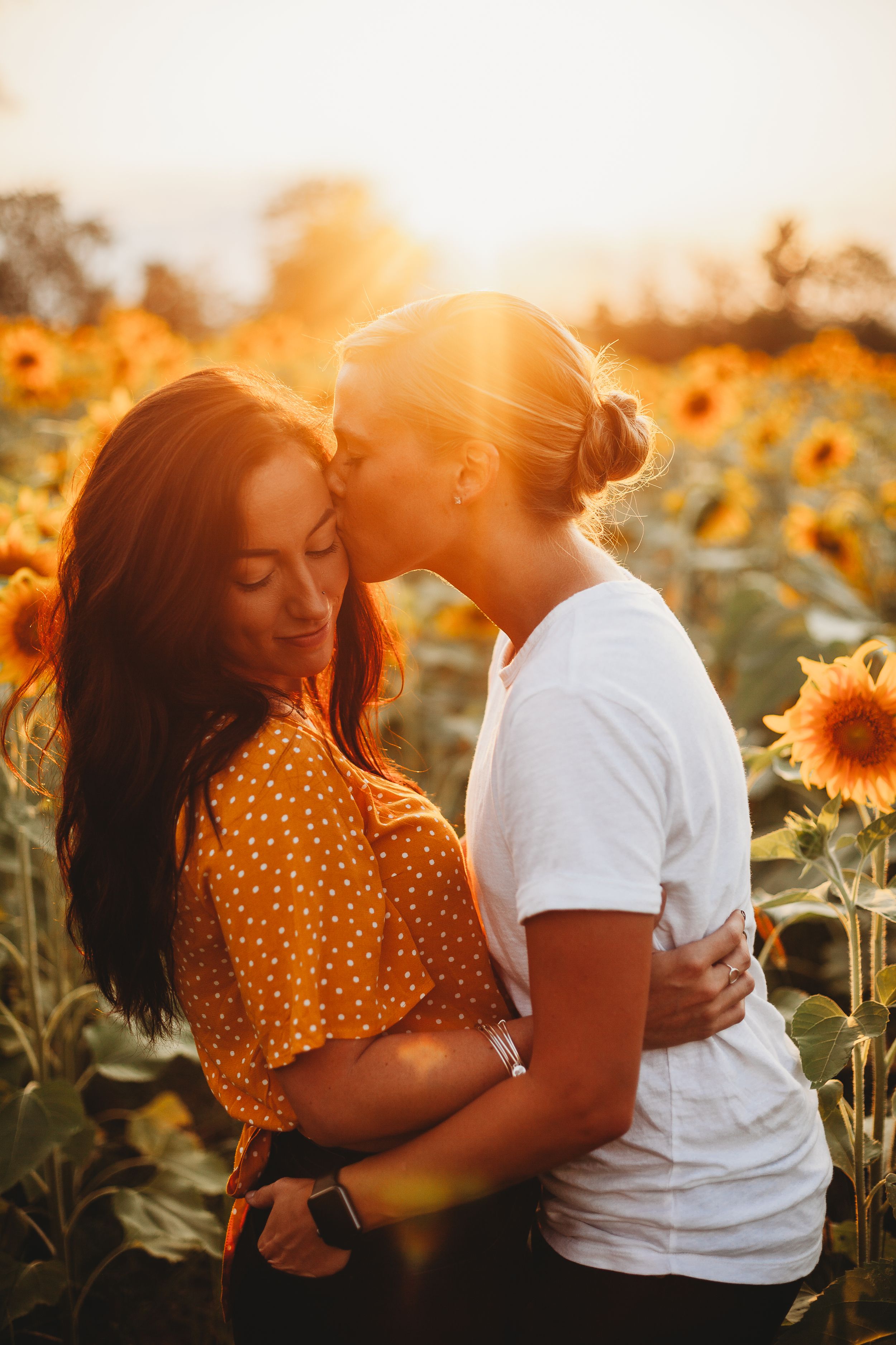 Faith Elizabeth Photography - Columbus Lancaster Ohio Wedding ...