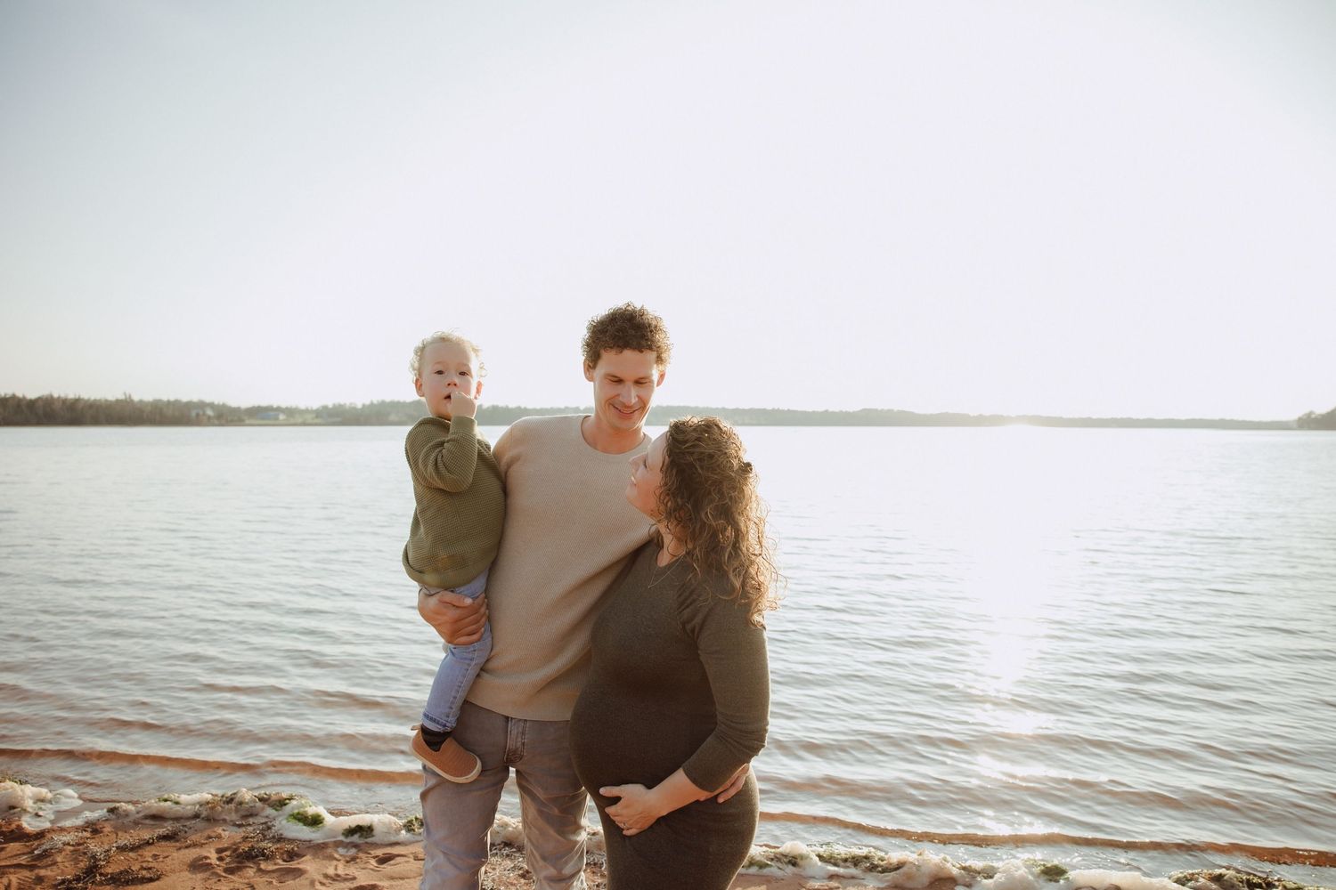 Investment - Maggie McIsaac Photography