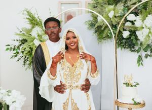 Nikkah day timeline | Everything you need to know + Pro Tips - Zak ...