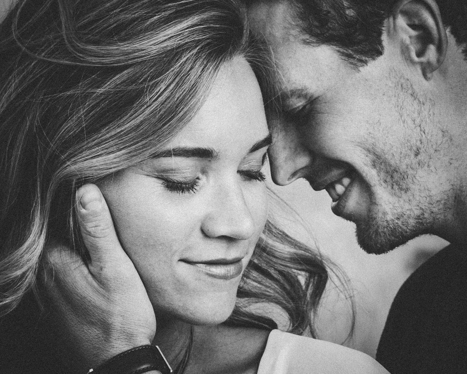 Testimonials - Meraki Photo, Inc. Award-Winning Connecticut Photographers