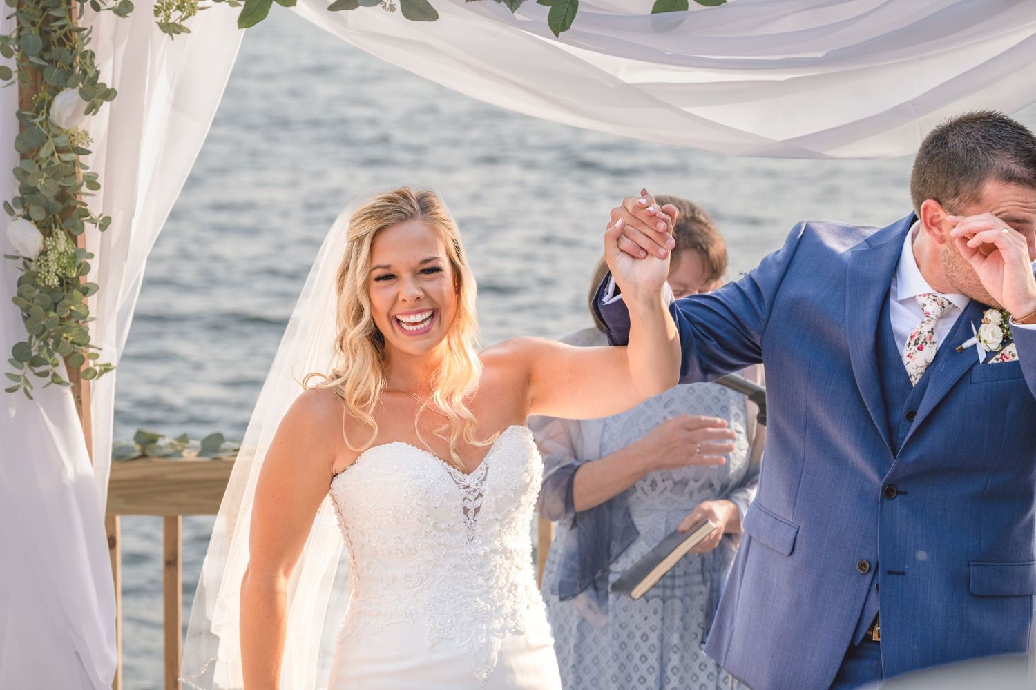 Derek Rousseau Photography