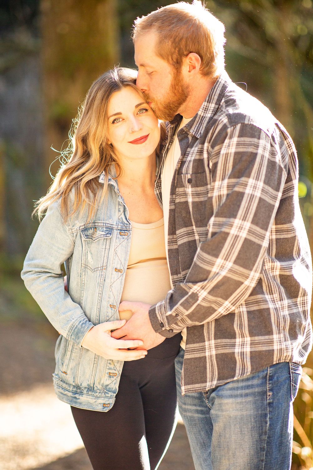 Portfolio - Stephanie Bear Photography