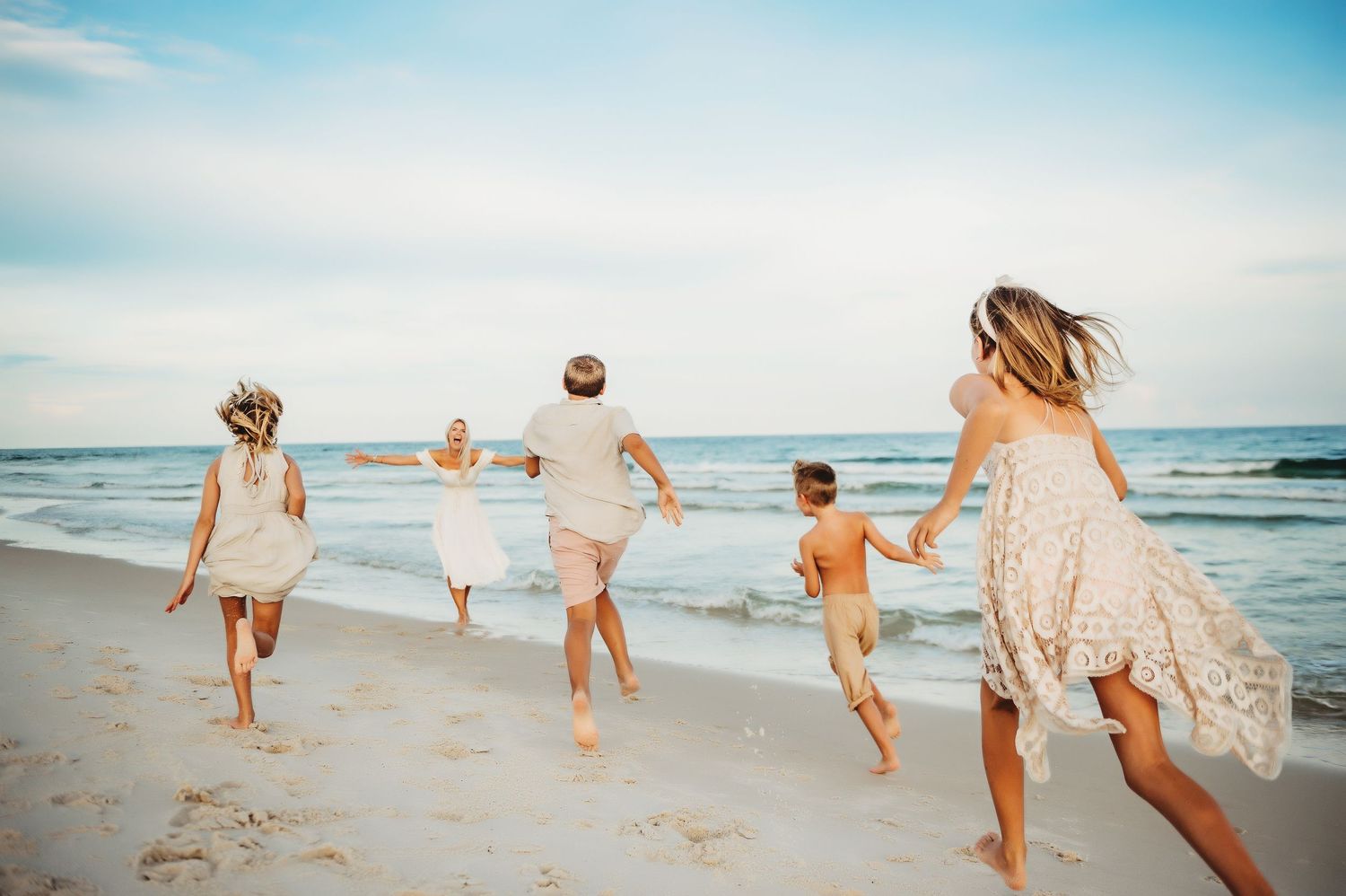 About - Kristi Harris Photography