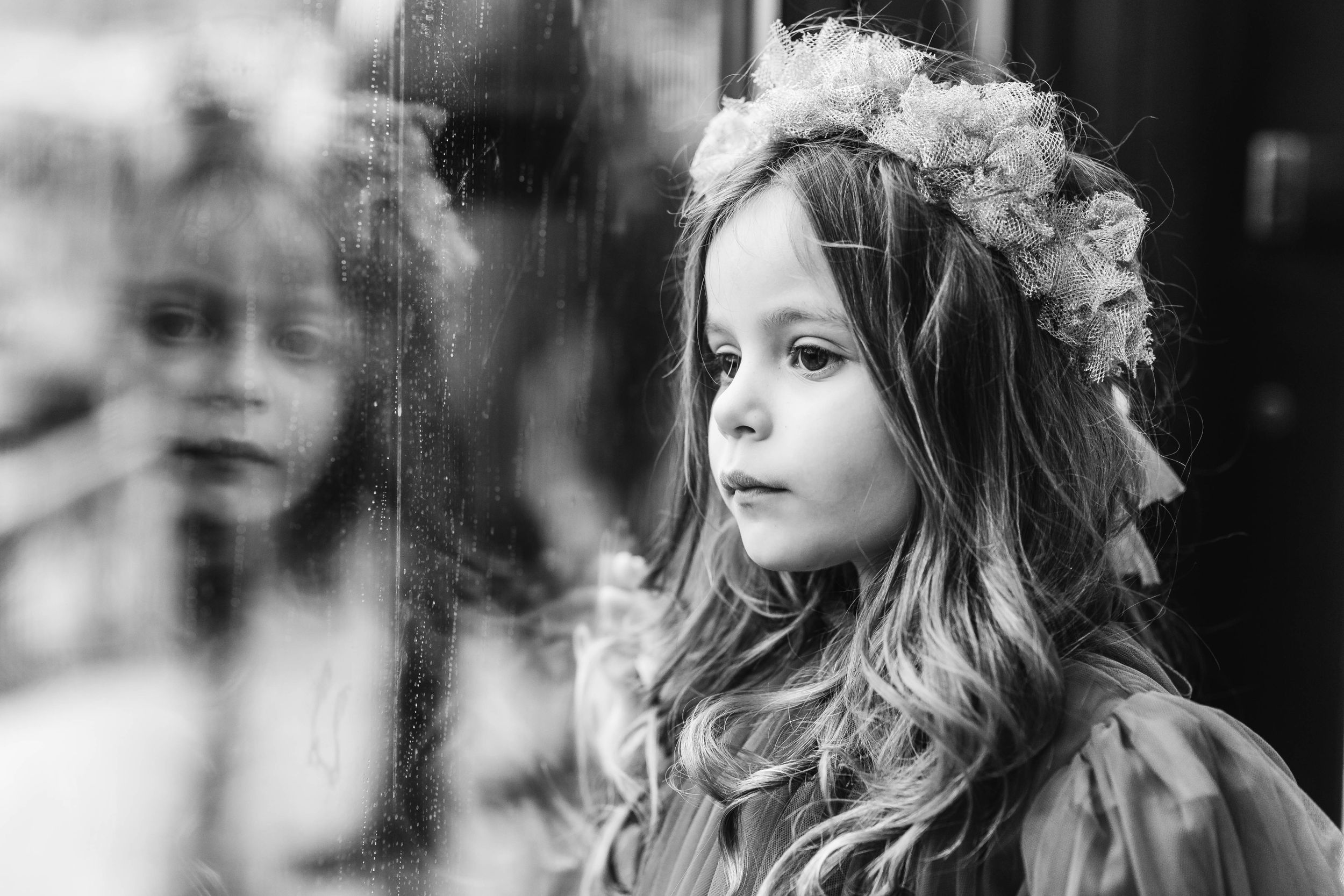 Chaya Engel Photography