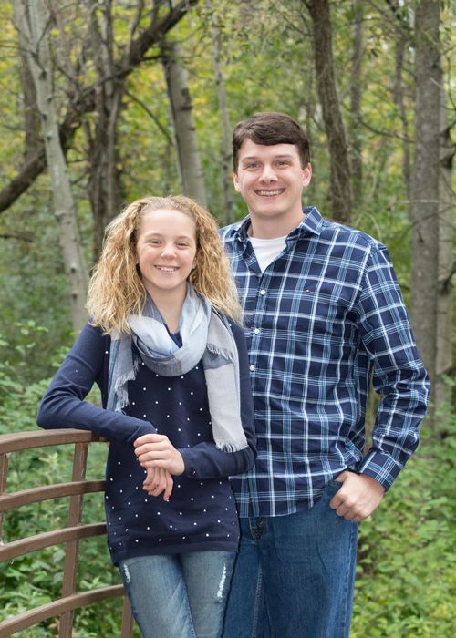 Top 5 Tips For Family Photos Done Right - Forever Memories Photography ...