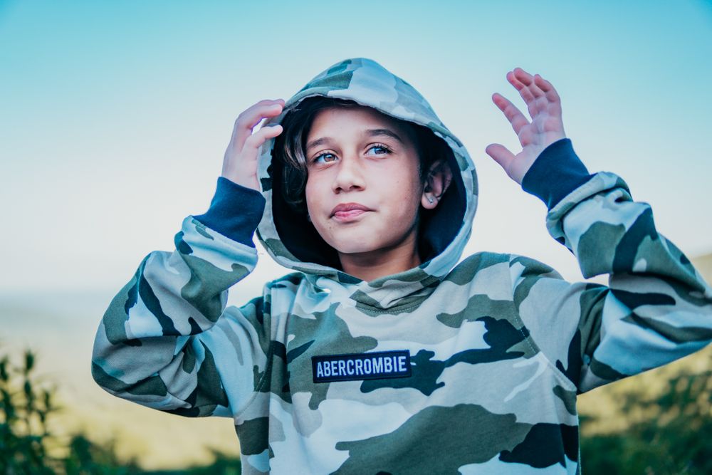 Addison Photography & Events