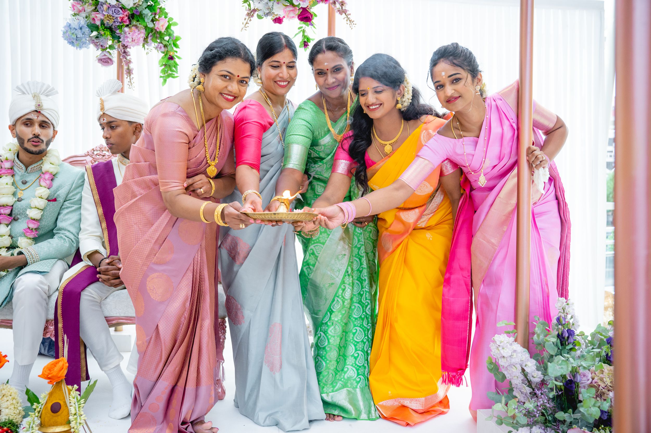 RATH SHALINI HINDU TAMIL WEDDING CEREMONY AT EASTWINTER GARDEN rath-shalini-hindu-tamil-wedding-ceremony-at-eastwinter-garden